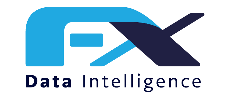 FX Data Intelligence